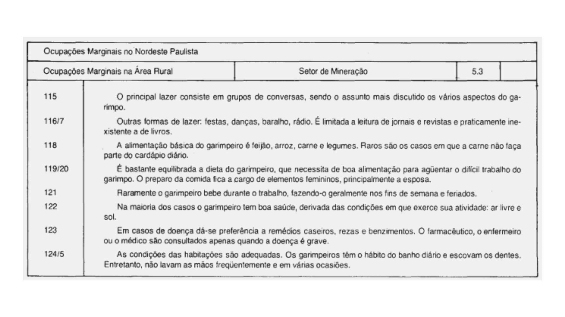 Como fazer um fichamento | gonabee